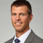 Christopher Mars – First National Bank of Michigan