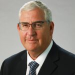 Daniel Bitzer – First National Bank of Michigan