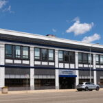 Kalamazoo – First National Bank of Michigan