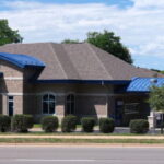 Portage – First National Bank of Michigan