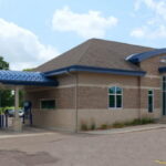 Kalamazoo West – First National Bank of Michigan