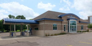 Locations – First National Bank of Michigan