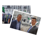 CLS – First National Bank of Michigan