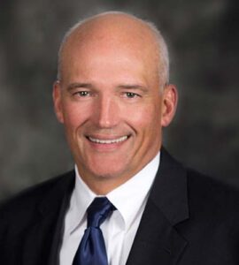Board of Directors – First National Bank of Michigan