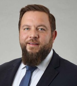 Bank with FNBM – First National Bank of Michigan