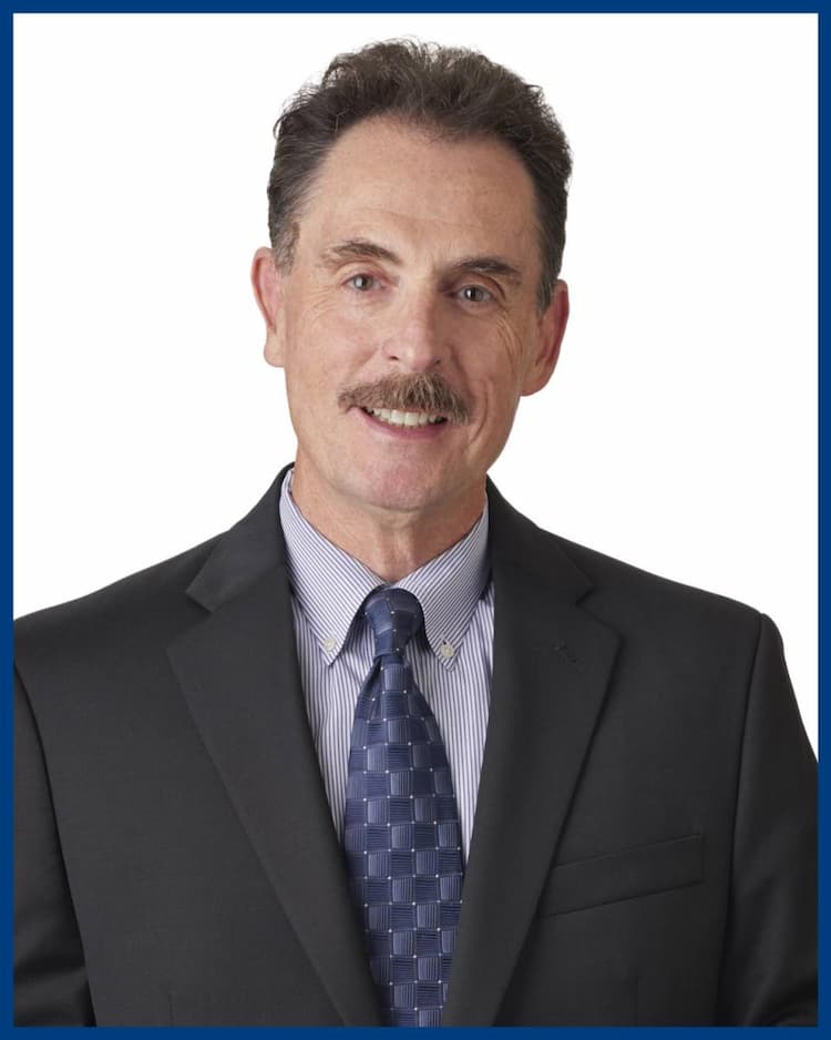 Fraser Trebilcock Law Firm – First National Bank of Michigan