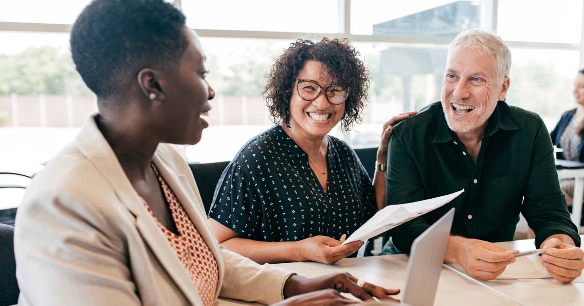 Locations – First National Bank of Michigan