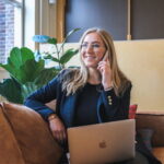 Banking System Upgrade – First National Bank of Michigan