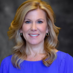 Rachel Michaud – First National Bank of Michigan