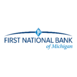 Personal Banking – First National Bank of Michigan