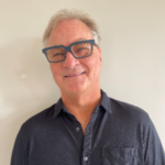 NewCNC Inc – First National Bank of Michigan