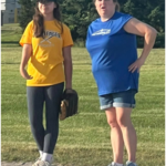 Emily – First National Bank of Michigan