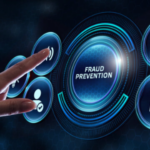 Internal Control and Fraud Prevention – First National Bank of Michigan