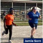 Jamie – First National Bank of Michigan