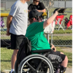 Jerry – First National Bank of Michigan