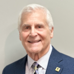 Friedland Industries – First National Bank of Michigan