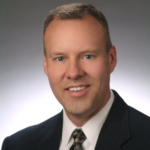 Indian Trails – First National Bank of Michigan