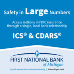 Cash management: Safe. Simple. Smart. – First National Bank of Michigan