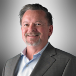 JM Wilson – Dave – First National Bank of Michigan