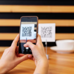 First National Bank of Michigan – Made in Michigan to Serve Michigan