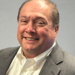 Craig Bishop – First National Bank of Michigan