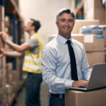 7 Practical Ways to Help Your Small Business Grow – First National Bank ...