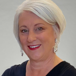 Kathy Jipping – First National Bank of Michigan