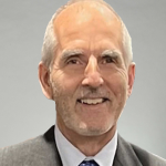 Sam Drelles – First National Bank of Michigan