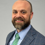 David Gibbs – First National Bank of Michigan