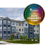 First National Bank of Michigan Announces Investment in Fund to Support ...