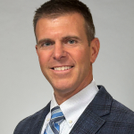 Christopher Mars – First National Bank of Michigan